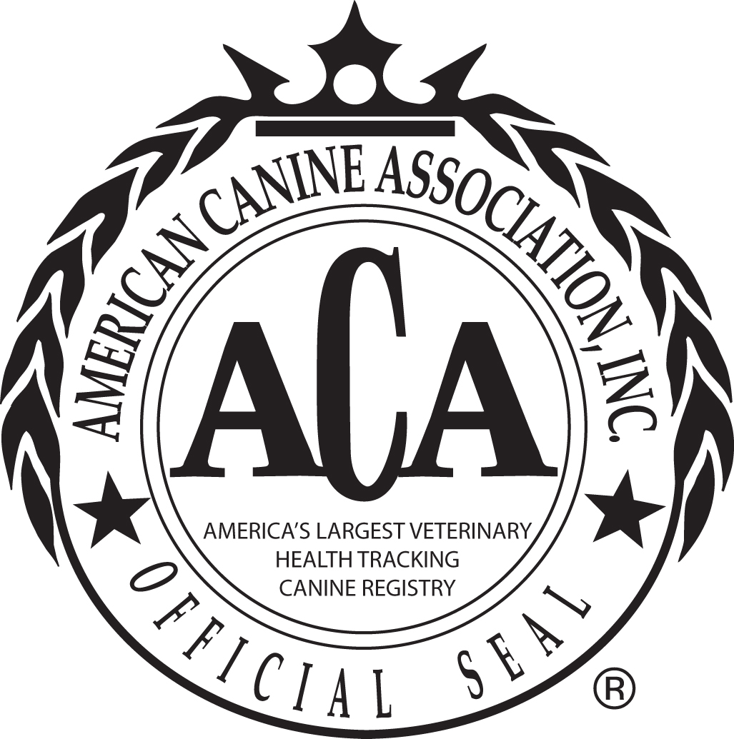 Valley View Kennels Star Dog Breeder